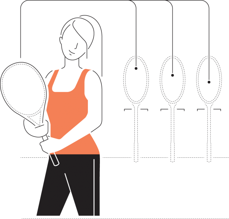 Customer Retention: Reduce Churn With First-Party Data