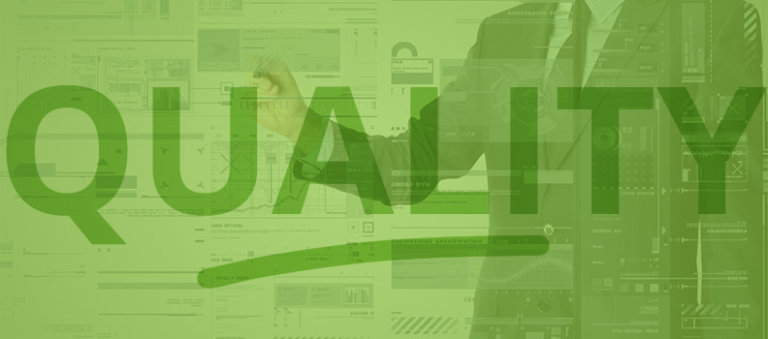 Why Data Quality Matters to Your Sales Strategy