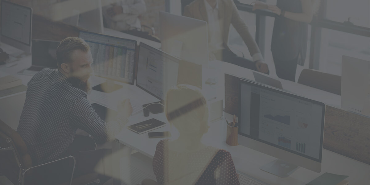 Targeted Allstate Sales Leads | Lead Generation | Data Axle Genie