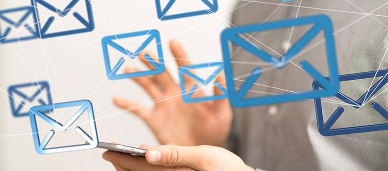 Email Marketing List: Quality vs. Quantity