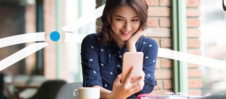 15 Best Places to Buy Email Lists in 2025