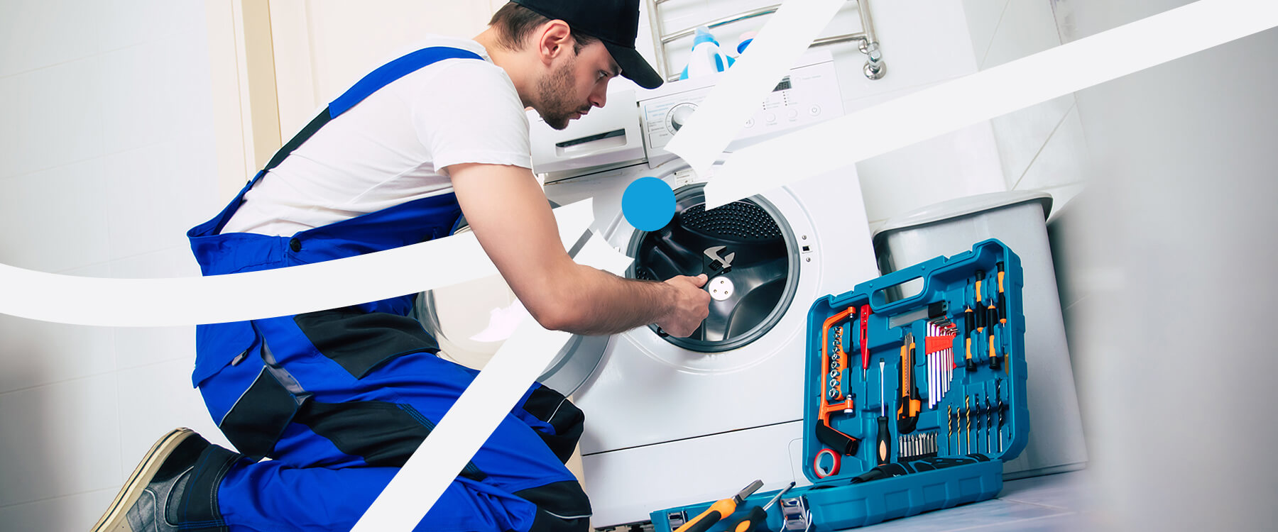 High-Quality Home Service Leads That Convert