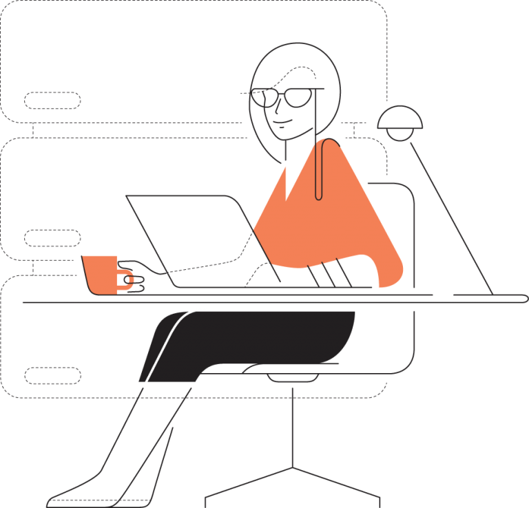 Get Verified Commercial Cleaning Leads & Grow Your Business
