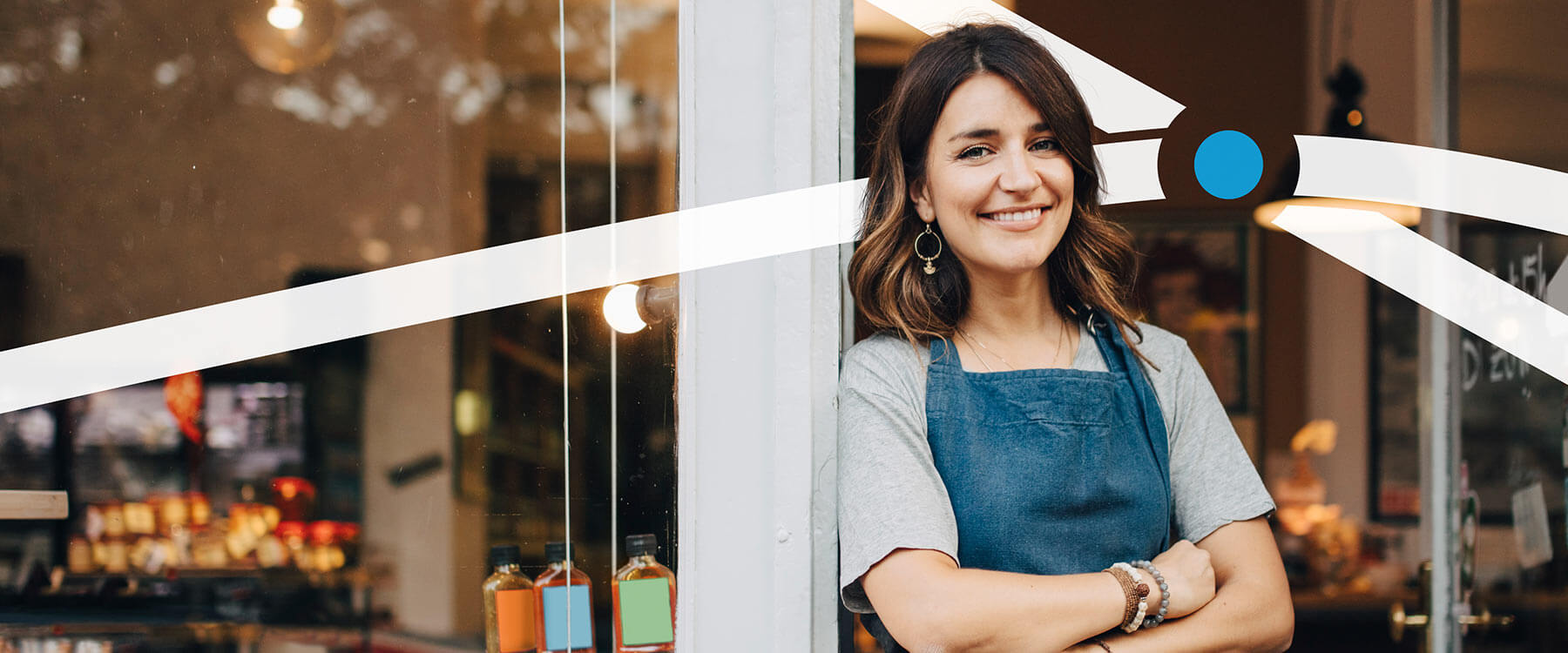 Get Targeted Merchant Services & Credit Card Processing Leads