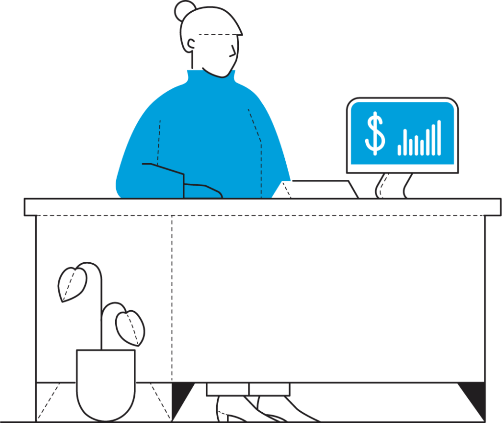 High-Intent Finance Leads That Convert