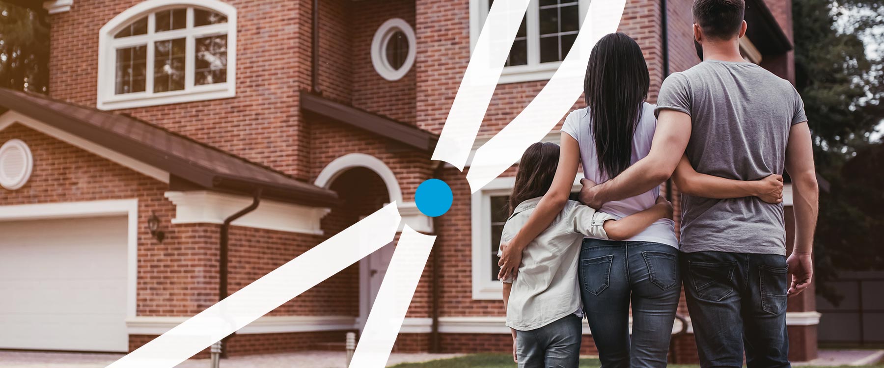 Home Insurance Sales Leads