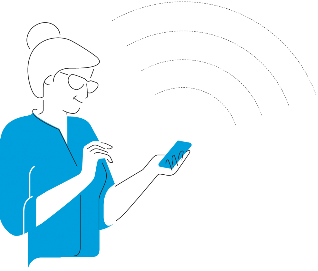 Telecom Sales Leads | Lead Generation