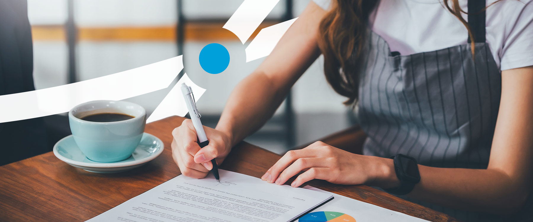 Targeted Merchant Cash Advance Leads for Fast Conversions