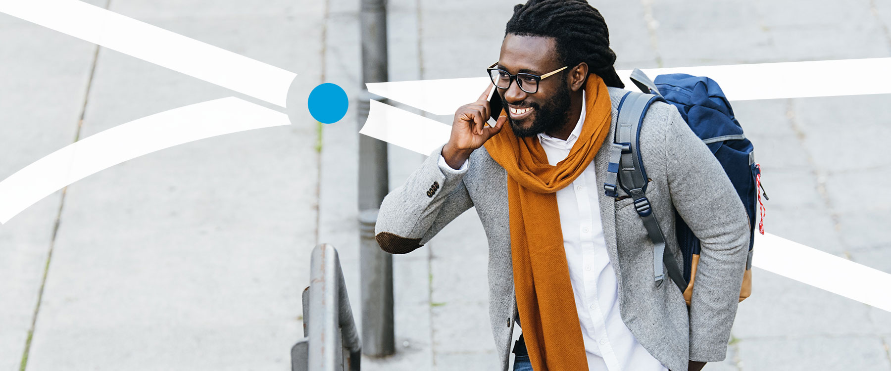 High-Quality Telecom Leads That Convert