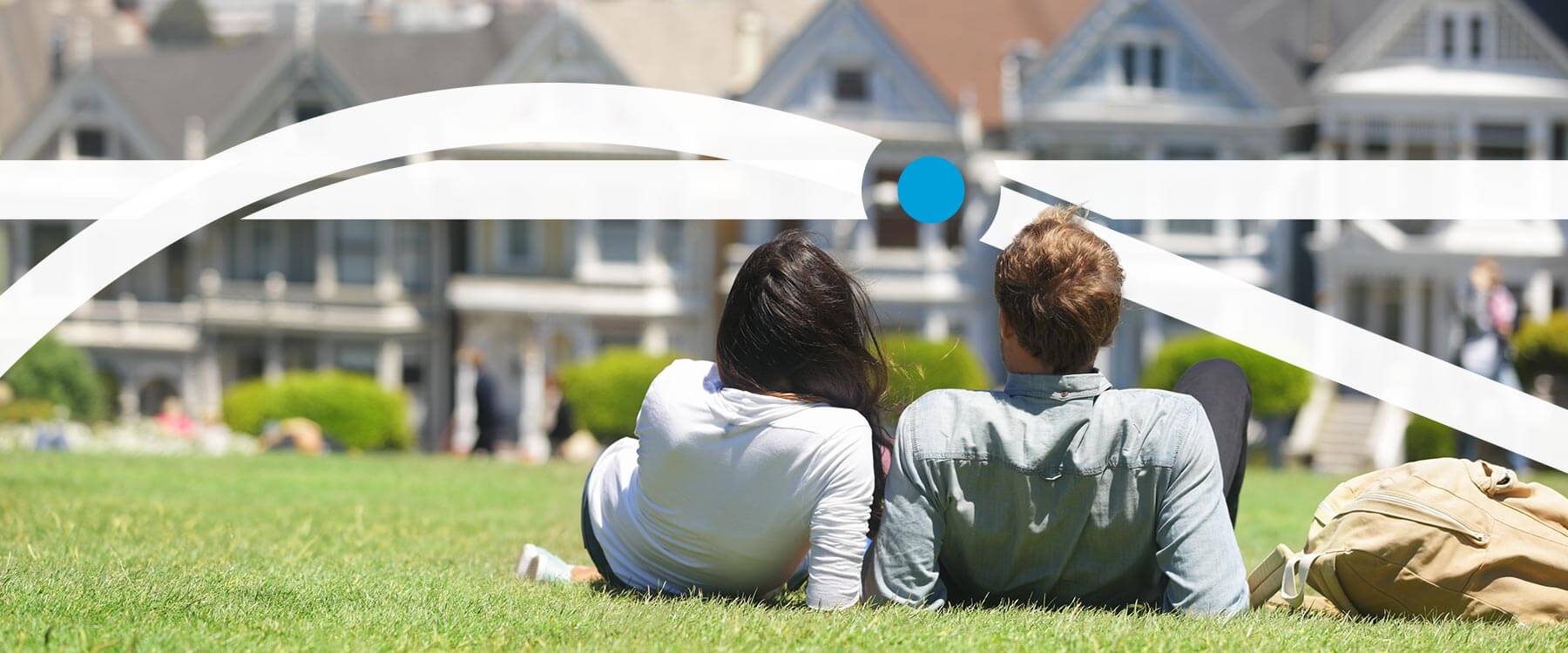 Resident Mailing List | Occupant Lists