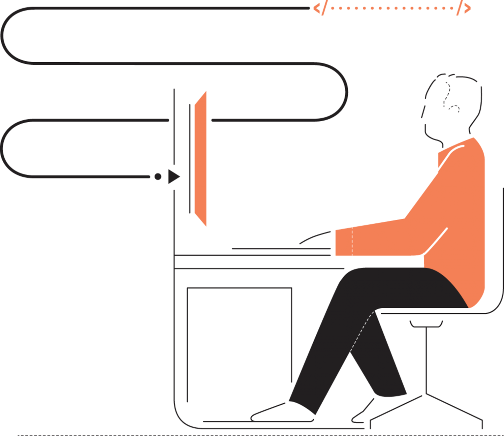 IT Sales Leads | IT Lead Generation