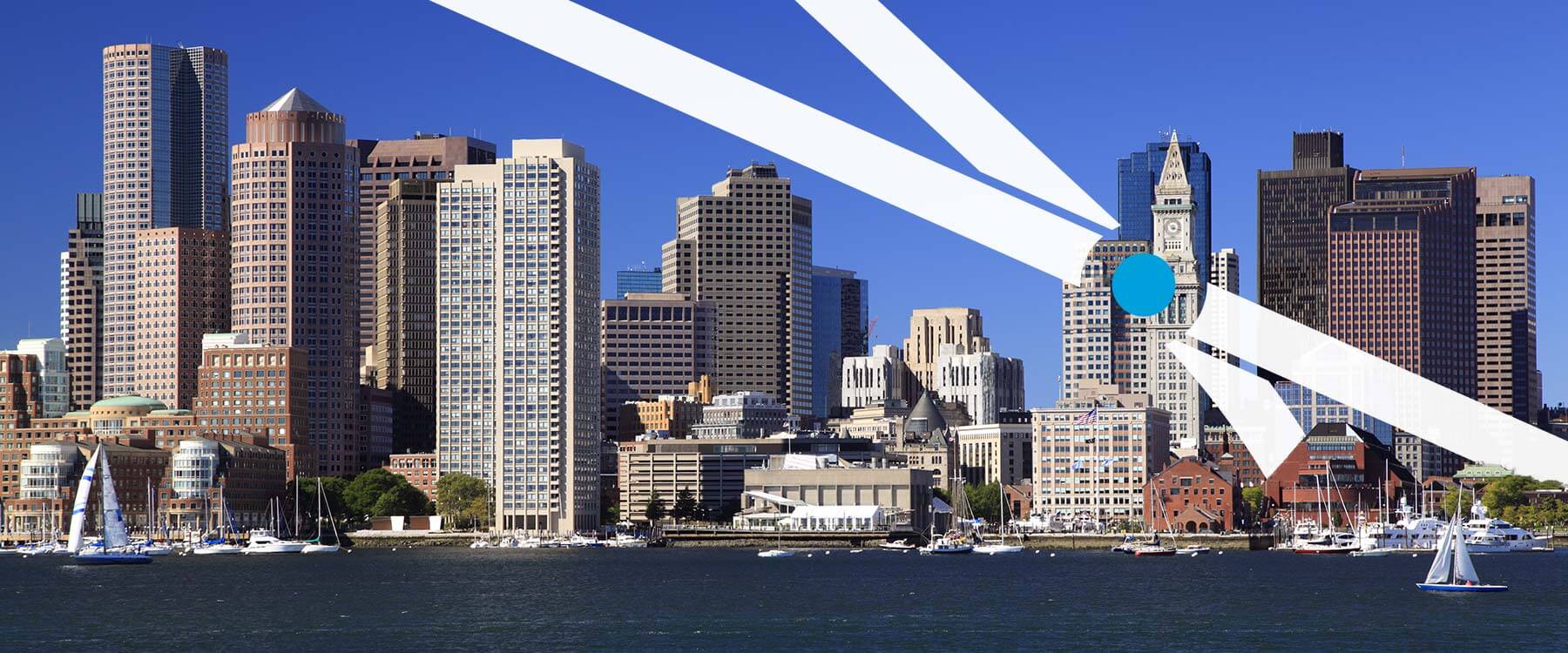 Boston Business Mailing Lists | Direct Mail Lists