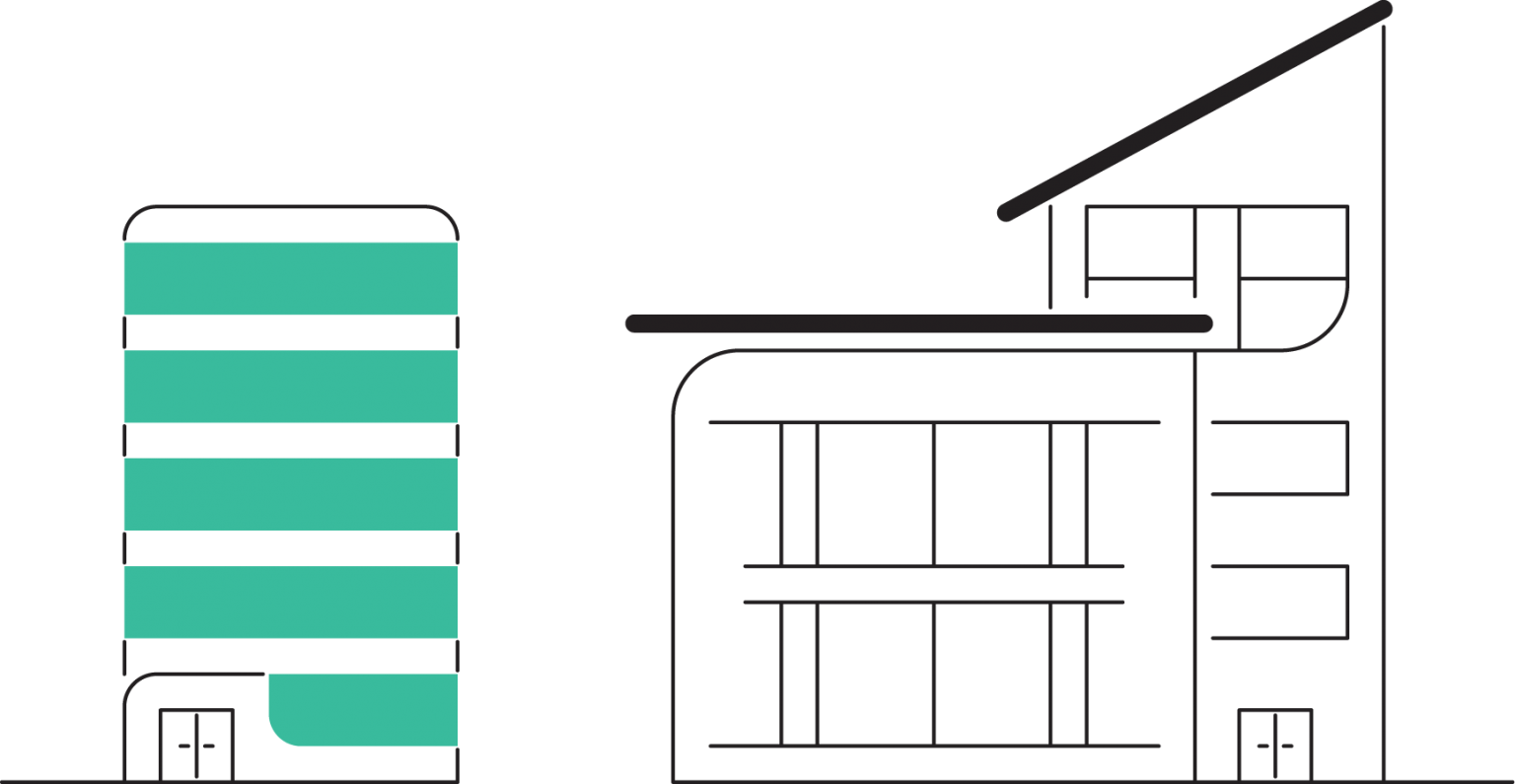 Real Estate Email & Mailing Lists That Convert