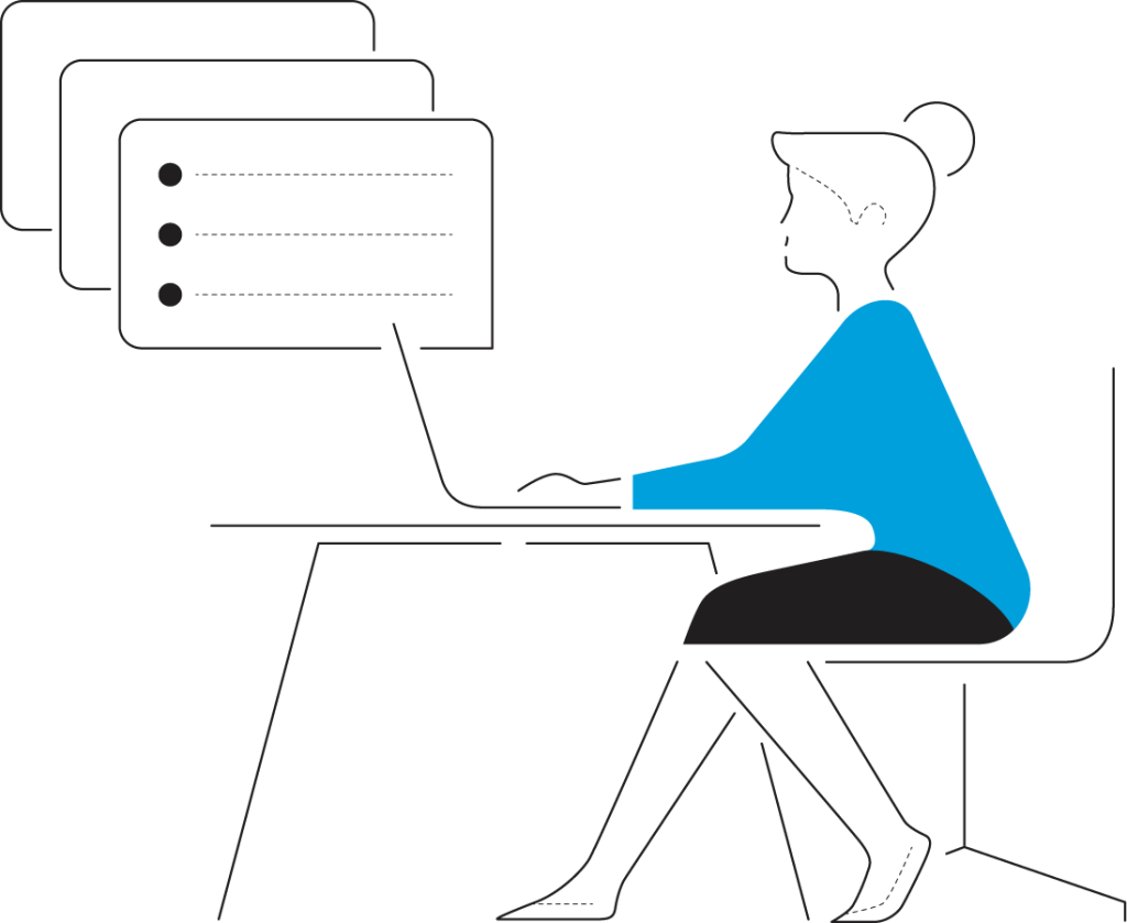 Geographic Sales Leads | Lead Generation