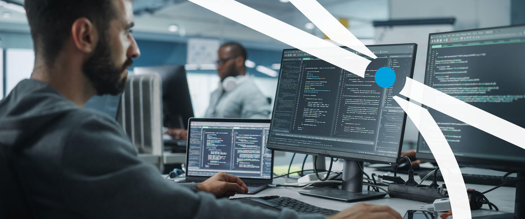 IT Sales Leads | IT Lead Generation