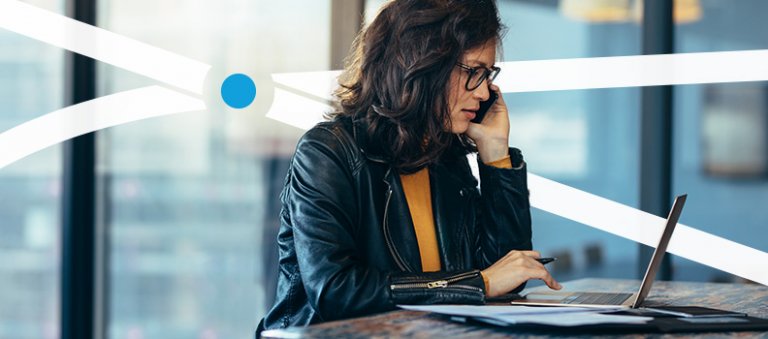 The Different Sales Lead Types & Why They Matter
