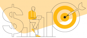 15 Sales Pipeline Coverage Statistics