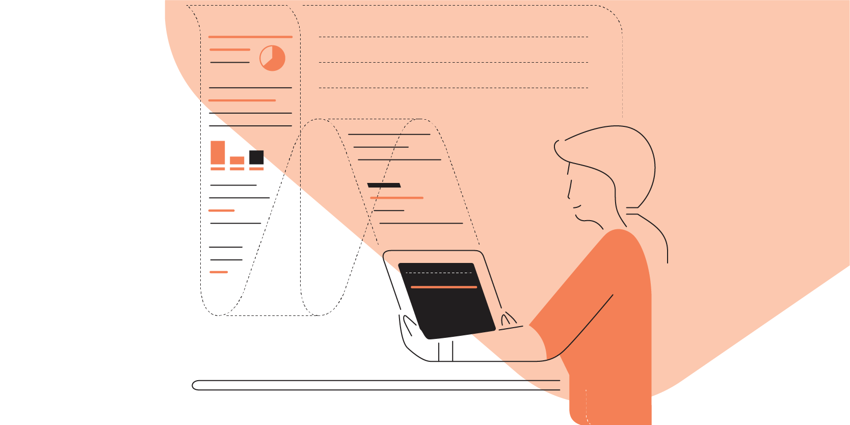 20 Eye-Opening Follow-Up Statistics & Facts for 2025