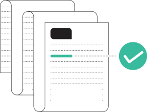 Salesgenie® | AI-Powered Lead Generation Tool By Data Axle
