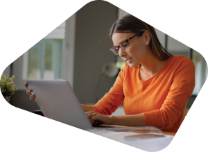 Salesgenie® | AI-Powered Lead Generation Tool By Data Axle